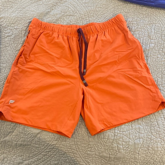 Fabletics | Shorts | Fabletics Xxl Shorts Unlined | Poshmark